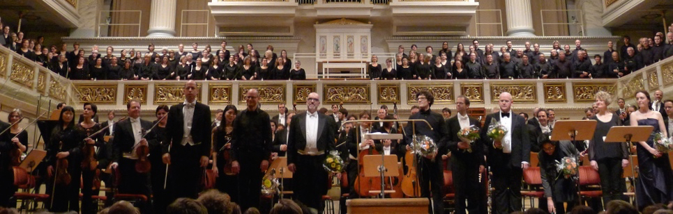 North London Chorus – Welcome to our website. We hope you can find what ...