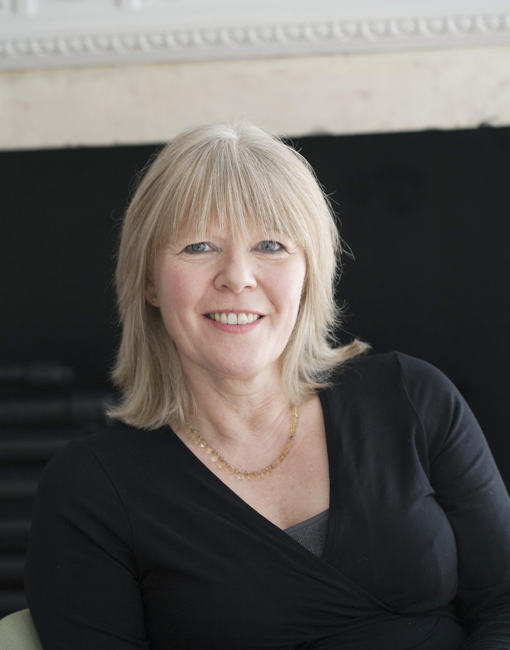 What new joiners to North London Chorus are saying